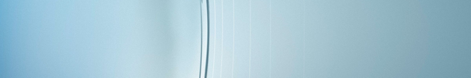 Maximize the benefits of your smart plant instrumentation with ...