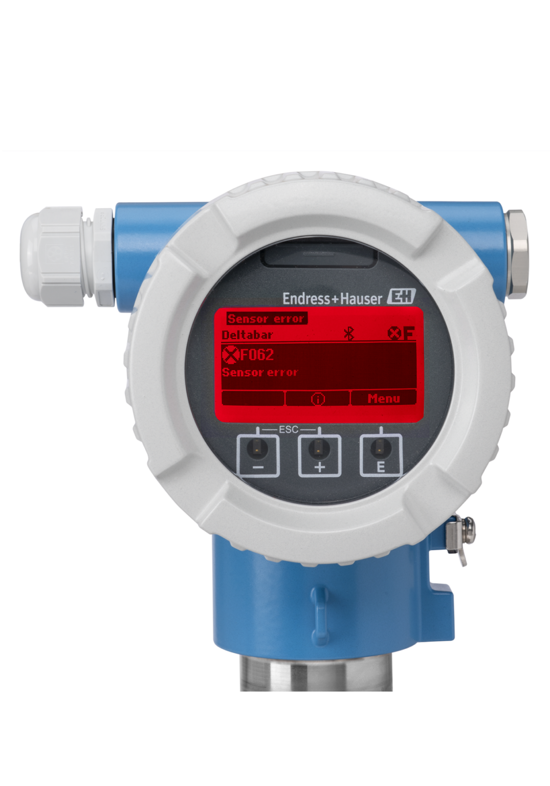 Enhancing process plant commissioning, troubleshooting, and safety with ...