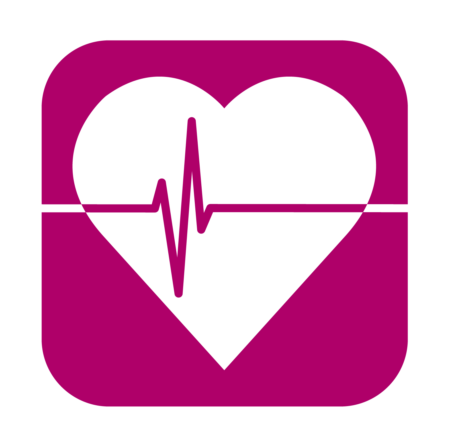 Heartbeat Technology: Proactive maintenance for improved plant ...
