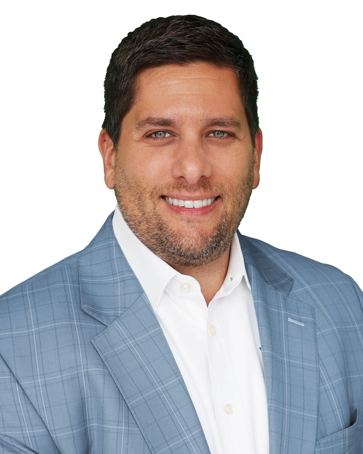 US representative partner spotlight: Vector Controls and Automation ...