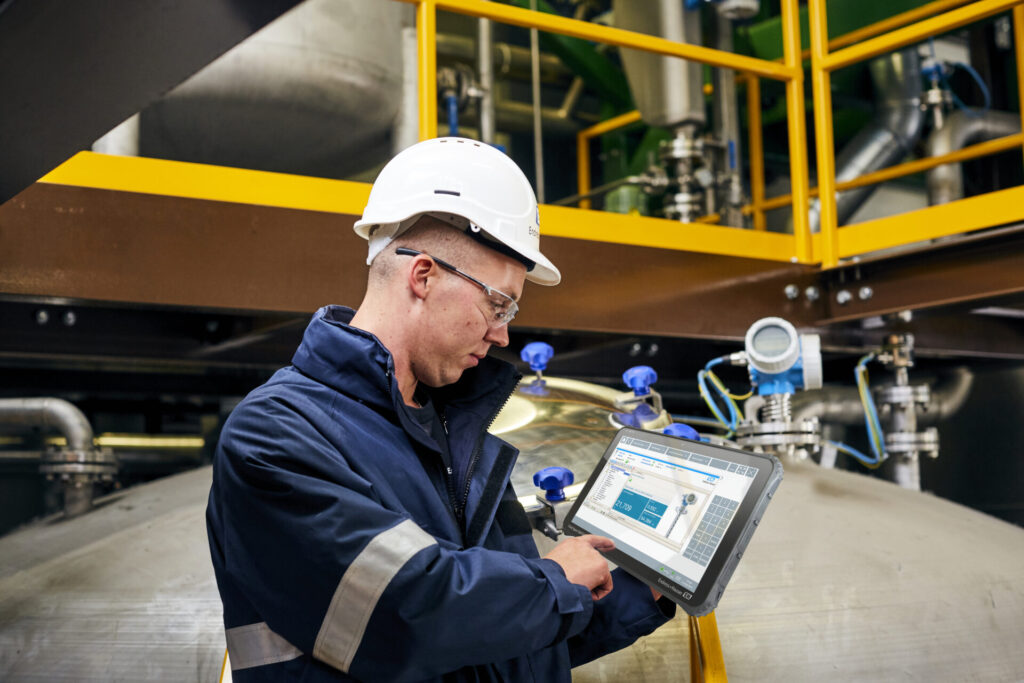 An intro to Raman spectroscopy: What is it and how does it work ...