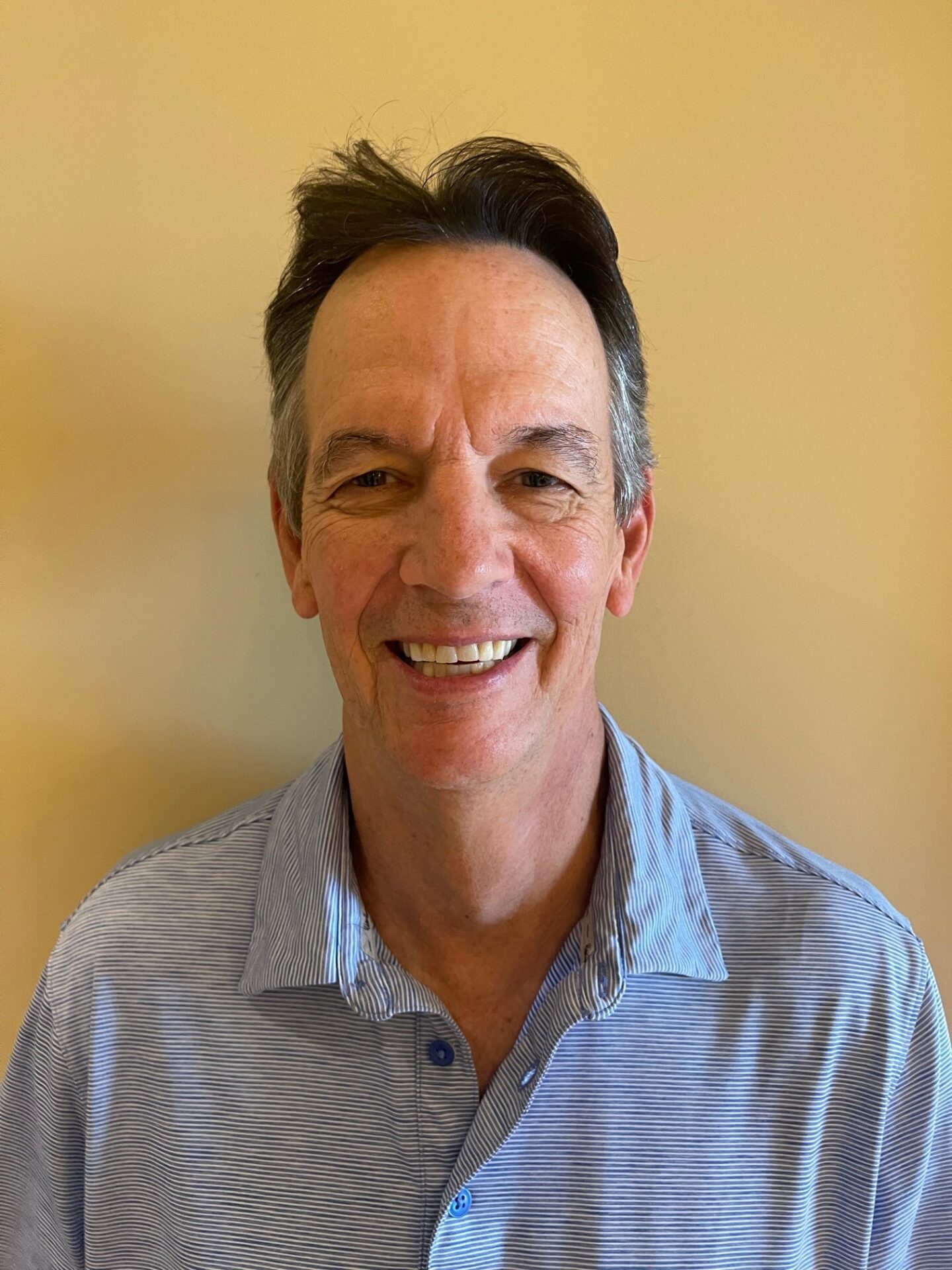 US representative partner spotlight: Engineered Equipment Company ...