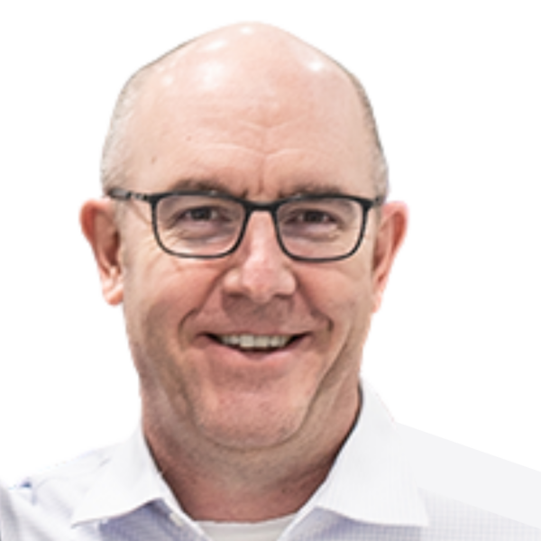 US representative partner spotlight: Eastern Controls, Inc. - Endress ...