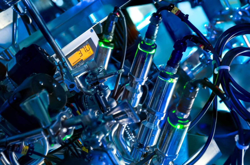 An intro to Raman spectroscopy: What is it and how does it work ...