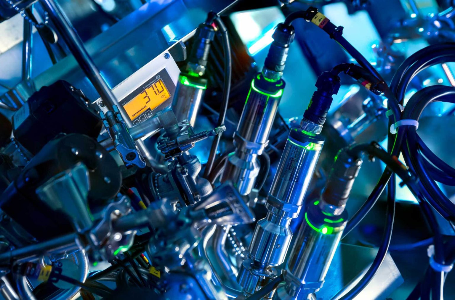 An intro to Raman spectroscopy: What is it and how does it work ...